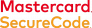Ce este Optimo Card ? | Optimo Card